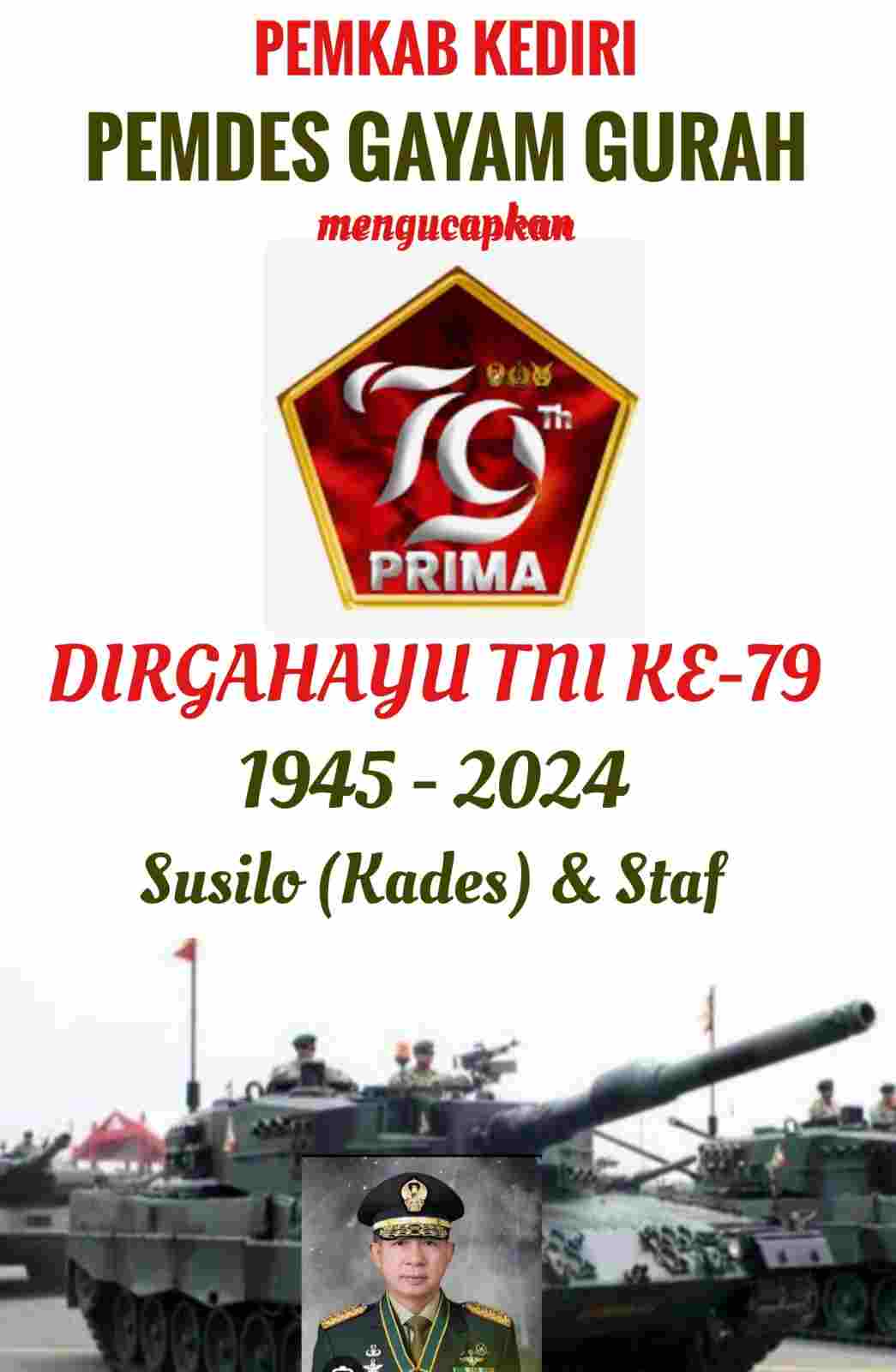 Monumen Benteng Huraba Tapsel Sebagai Simbol Perjuangan dan Bukti ...